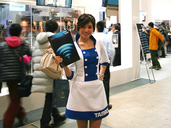 CPP-1 - Nokotech Lab らぼブログ