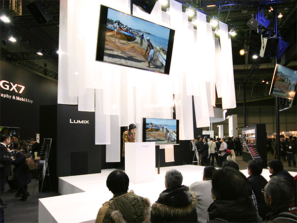 CPP-2 - Nokotech Lab らぼブログ