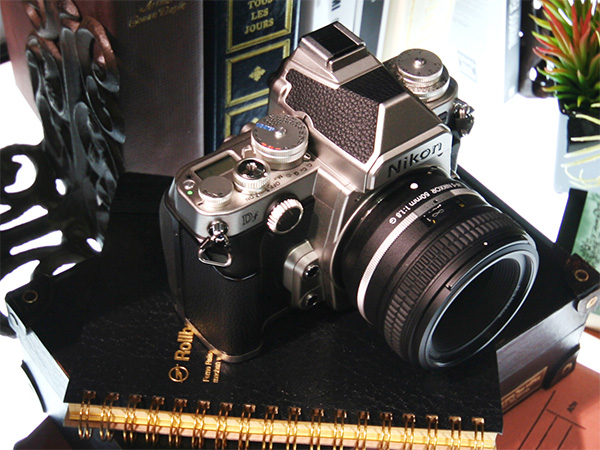 CPP-3 - Nokotech Lab らぼブログ