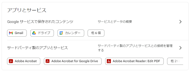 Googleドライブの空き容量とGoogleフォトのダウンロード方法 - Nokotech Lab らぼブログ