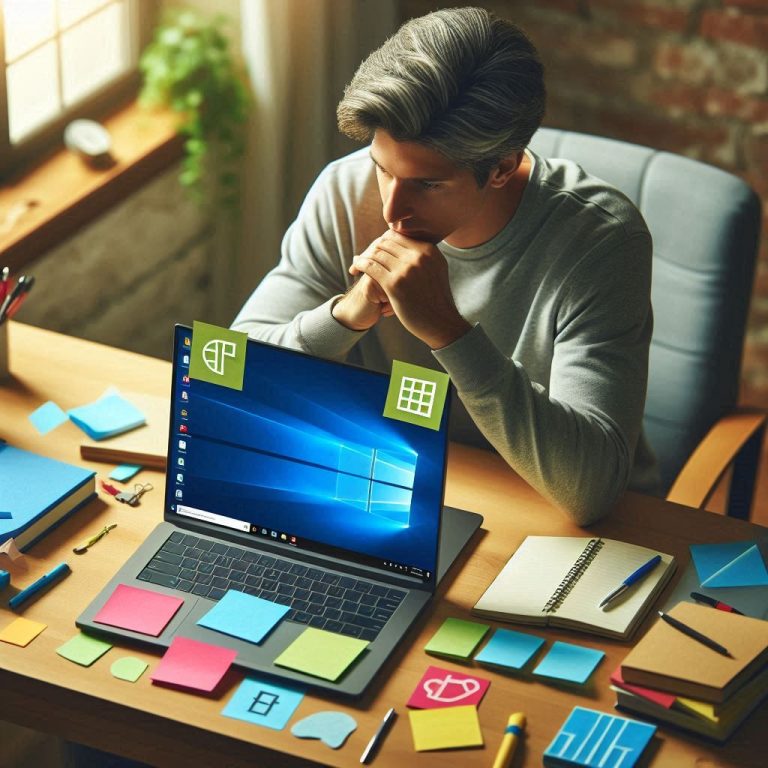 Windows11を使いやすくする超極端なアドバイス - Nokotech Lab らぼブログ