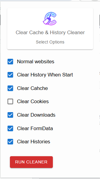 2025年10月14日以降もWindows10のままPCを使う方法 - Nokotech Lab らぼブログ